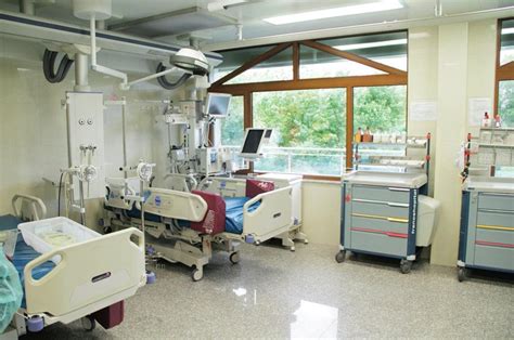 Доц Радосвет Горнев Само с Национална здравноинформационна система можем да видим какво ни