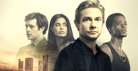 Startup Watch Tv Show Streaming Online