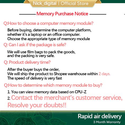 Adata Ddr3l Ram 4gb 8gb Ddr3 1333mhz 1600mhz Memória Para Desktop 8gb Ddr3l 1600mhz 1 35v