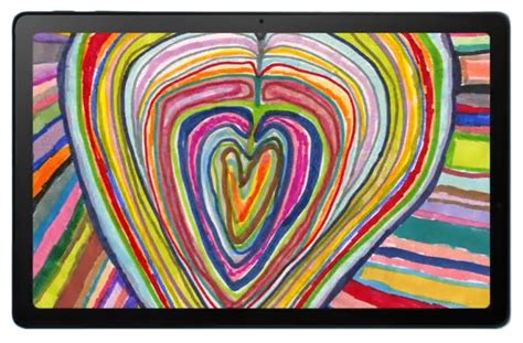 What Is The Difference Between Lcd Touch Screen Front Glass And Lcd Touch Combo For My Lg Ultra