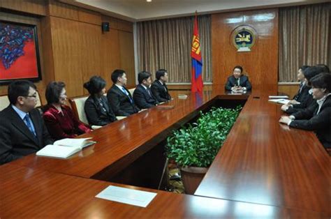 Дээд шүүхийн шүүгч нарыг томиллоо