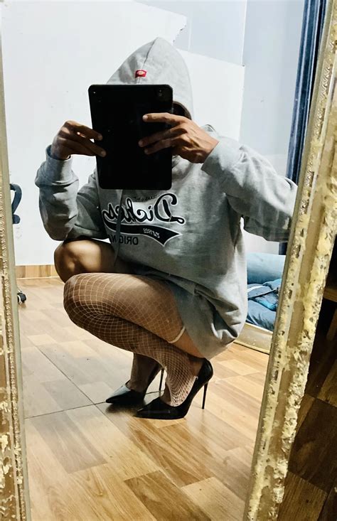 Big Tits Horney 6 Pics Xhamster