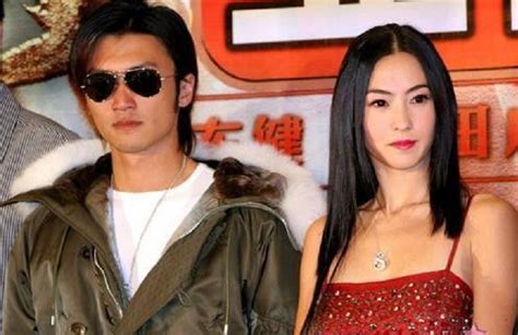 谢霆锋采访时承认会给王菲做菜吃，曾被张柏芝助理抱怨不做家务？凤凰网