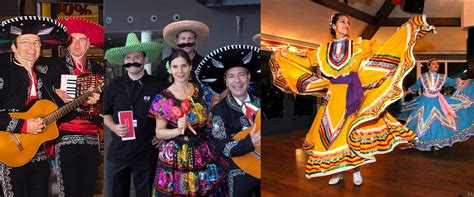 Mexicaanse Artiesten Mexicaanse Muziek En Mexicaanse Artiesten Latin Troubadour Mexicaanse Zanger