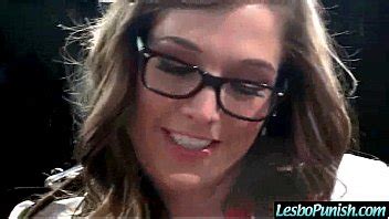 Alena Val Naughty Horny Lesbians In Hard Punish Sex Play Video 16 XVIDEOS COM