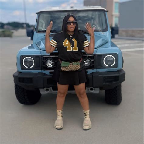 My Step Son Wendell Corey Johnson Was Tragically Murder At Circle K In