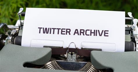 Solution Replace Archive Widget Link Text All4wordpress