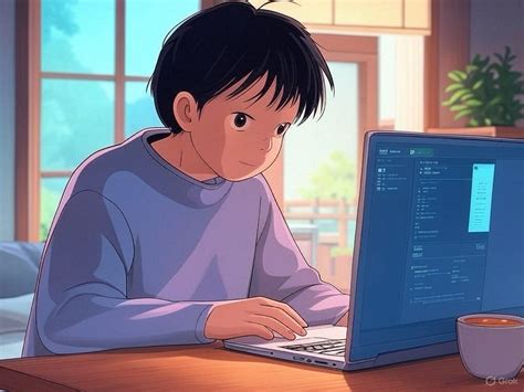 Vibe Coding The Future Of Software Development Or Just A Buzzword By Harsh Mendapara Apr