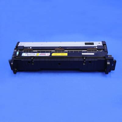 Hp Fuser V Item Inc