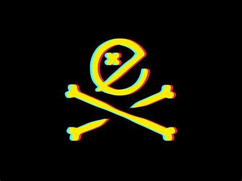 Exploit Symbol Symbol Design Symbols Logo Collection