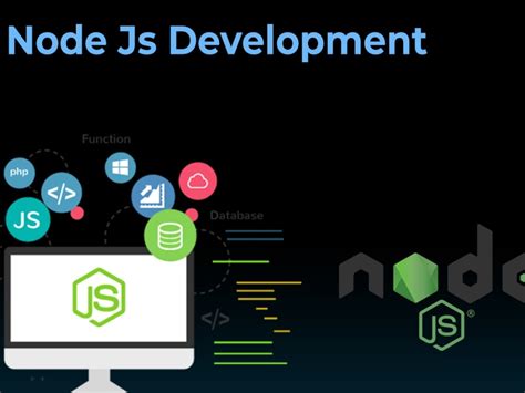 Node Js Web Application React Front End Developer For Web App