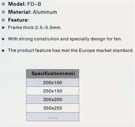 Floor Air Diffuser Manufacturer Supplier China