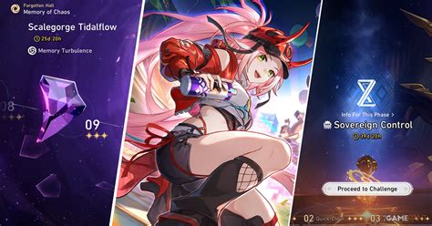 Honkai Star Rail Leaks New Paths Release Window And Gameplay Details