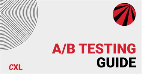 What Is A B Testing The Complete Guide From Beginner To Pro
