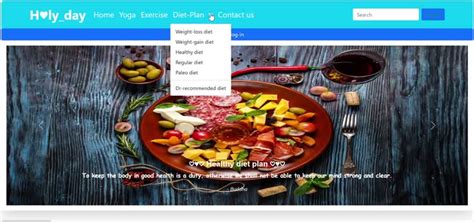 Nandithasree Gopisetty On Linkedin Socialprachar