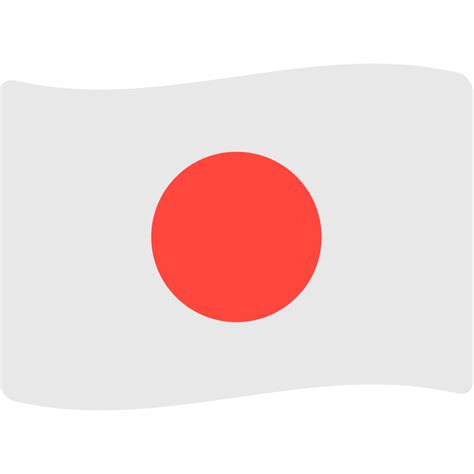 🇯🇵 Flag Japan Emoji Meaning And Usage