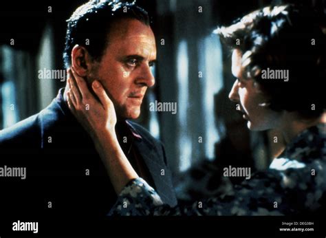 The Innocent 1985 Anthony Hopkins Isabella Rossellini John