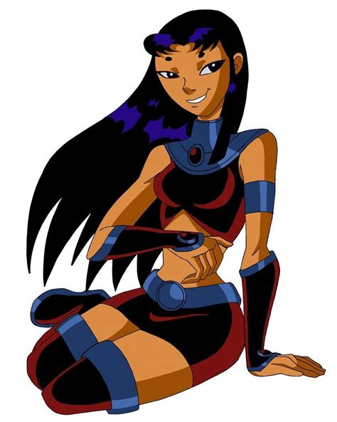 Pin Von Kamerine Auf Starfire Superhelden Held Zeichnen