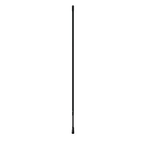 1y07900 Sincgar Antenna Hascall Denke