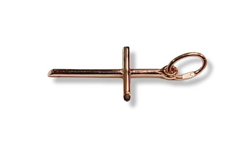 Zelta Krusts Banknote Interneta Veikals