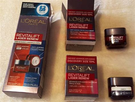 Misleading Packaging Impact On The Brand Great Ideas For Teaching