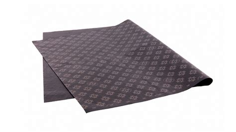 тишу хартии за опаковане декорация Опаковъчна хартия за магазини Тишу брандирана хартия