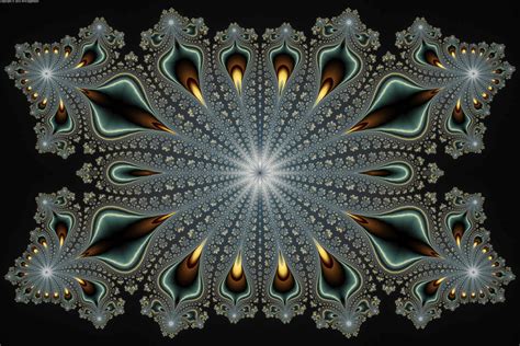 Compass Julia By Element90 On Deviantart