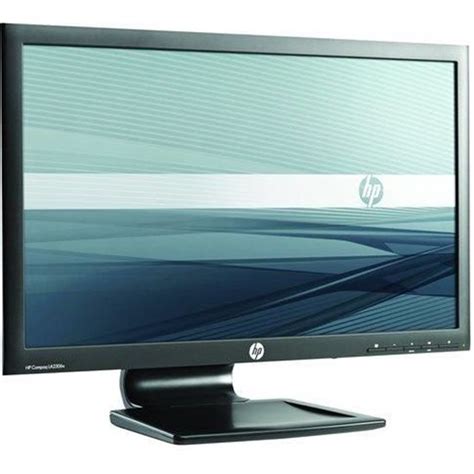 Hp Xn Aa Abb Cdiscount Informatique