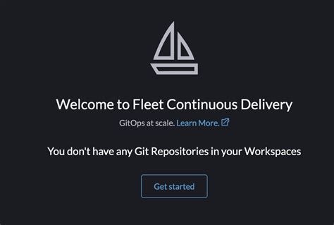 Backport V27 Continuous Delivery User With Custom Role With Access To Only List Gitrepos