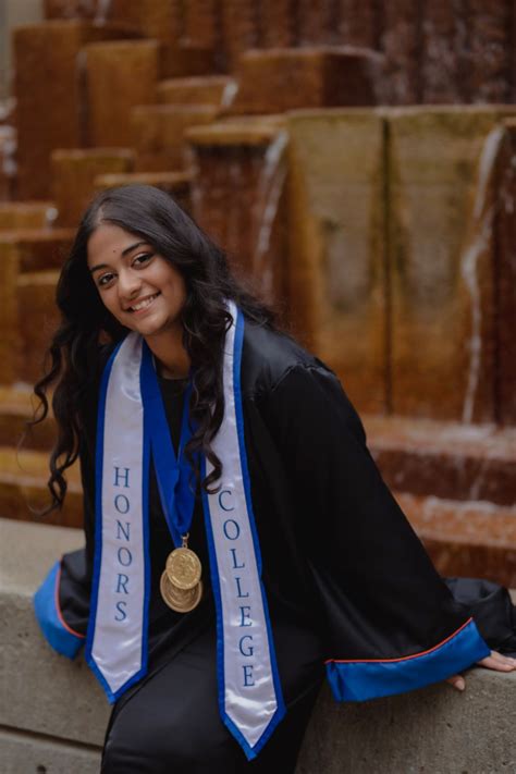 Sana Ashfaq Fatimah On Linkedin I Am Thrilled To Announce That I Have