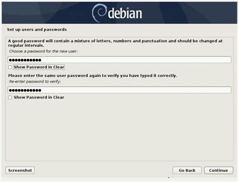 How To Dual Boot Windows 10 And Debian 10