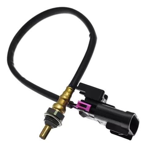 Sensor De Oxígeno O2 Para Polaris Rzr 570 1000 Xp Xp 4 1000 Envío Gratis