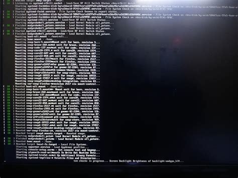 Dual Booting Windows And Ubuntu On Separate Disks Secure Boot ON UEFI Ask Ubuntu