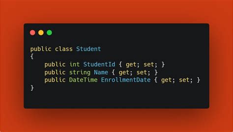 Abdul Rehman On Linkedin Entityframework Csharp Entityframework