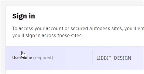 Title Block Properties Autodesk Community
