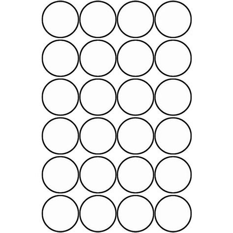 Кружок Раскраски 66 фото