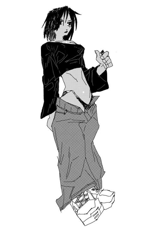 Pin Tillagd Av четкий фраер På гомугомуноракетТААА Konst Cubs