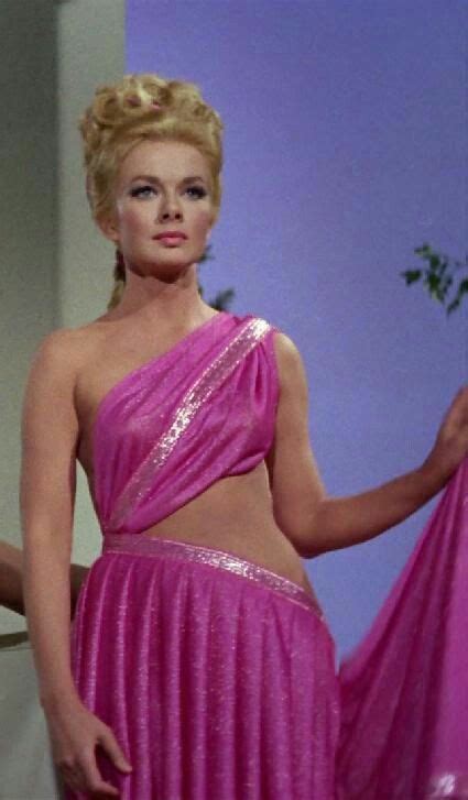 Leslie Parrish Biography Portrait Of A Mobster 1961 Posters Shop