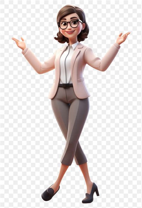 PNG Figurine Adult Toy Hairstyle Free PNG Illustration Rawpixel