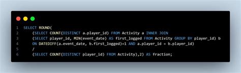 Shashwat Pattanayak On Linkedin 100daysofleetcode 100daysofleetcode