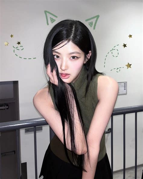 최원태 영입하고 최채흥 보상선수로 풀면 손해겠죠 ㅠㅠ 야구 에펨코리아