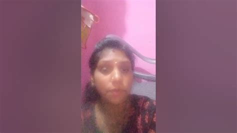 ಫೆಬ್ರವರಿ 10 2024 Youtube