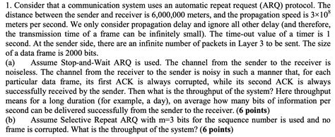 Solved If You Copy From Other Chegg Answers Or Use OpenAI To Chegg