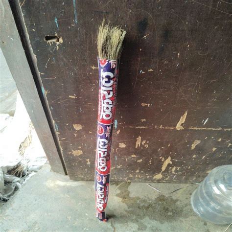 Thakral Phool Jhadu At ₹ 49piece Phool Jhadu In New Delhi Id 2854236062491