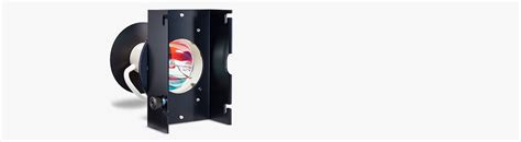 Lumatec Accessoires I Light Source