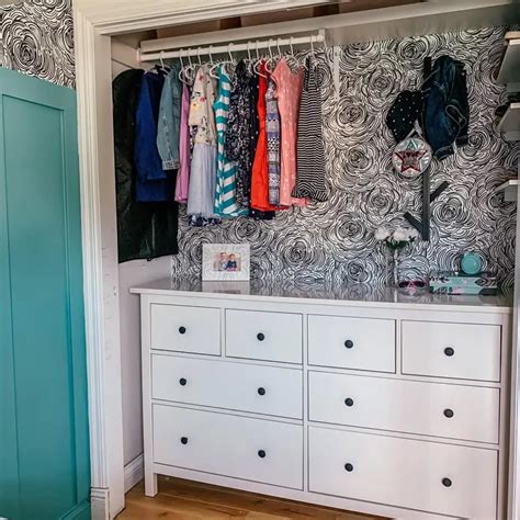 Welcome Home 11 Beautiful Farmhouse Entryway Shoe Storage Ideas