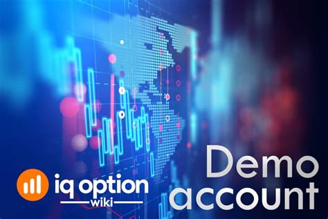 Iq Option Tournaments Guide To Trade Like A Champion And Win Prizes Iq Option Wiki