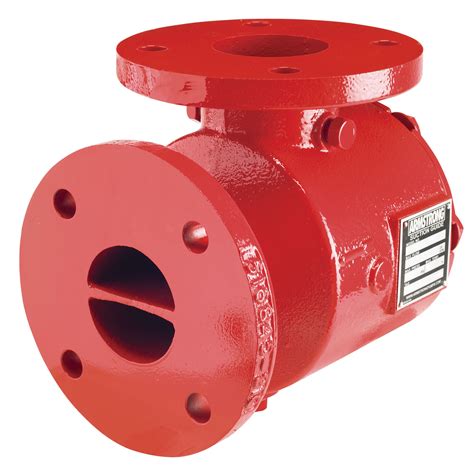 Armstrong Suction Guides Pump Accessories