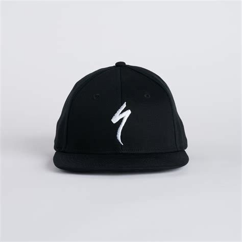 Flat Brim Hat Cn Flat Brim Hat Cn