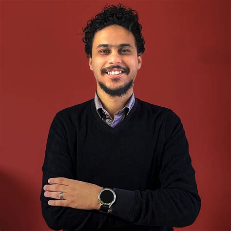 لو عايز تتعلم اكتر وتاخد Overview عن ال Ai ف Course Aice المقدم من Alxarabia كورس حلو جدا جدا